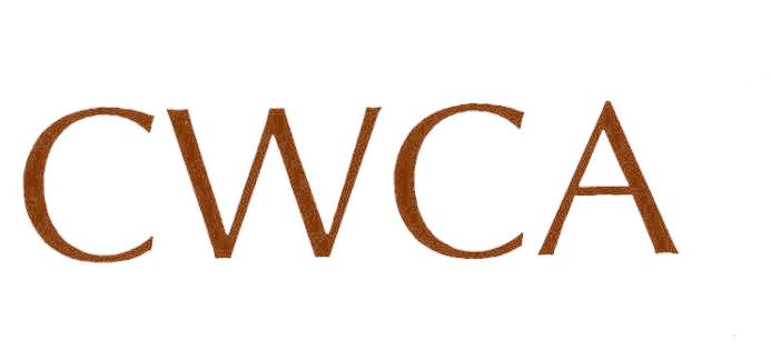 香&港金六福商标查询_香&港金六福35类商标注册_求购香&港金六福商标-标猿网