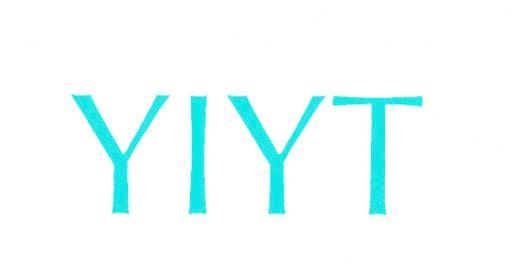 至尊帝皇商标查询_至尊帝皇30类商标注册_求购至尊帝皇商标-标猿网