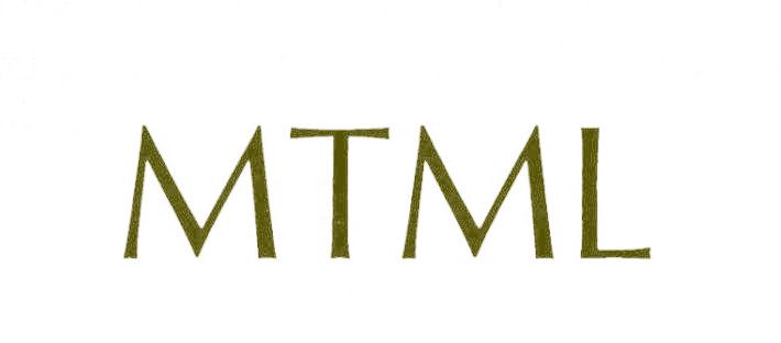 艾菲尔商标查询_艾菲尔19类商标注册_求购艾菲尔商标-标猿网