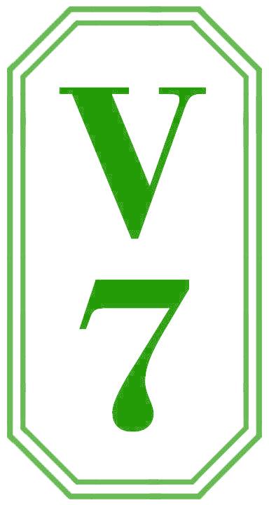 小窝乐选商标查询_小窝乐选23类商标注册_求购小窝乐选商标-标猿网