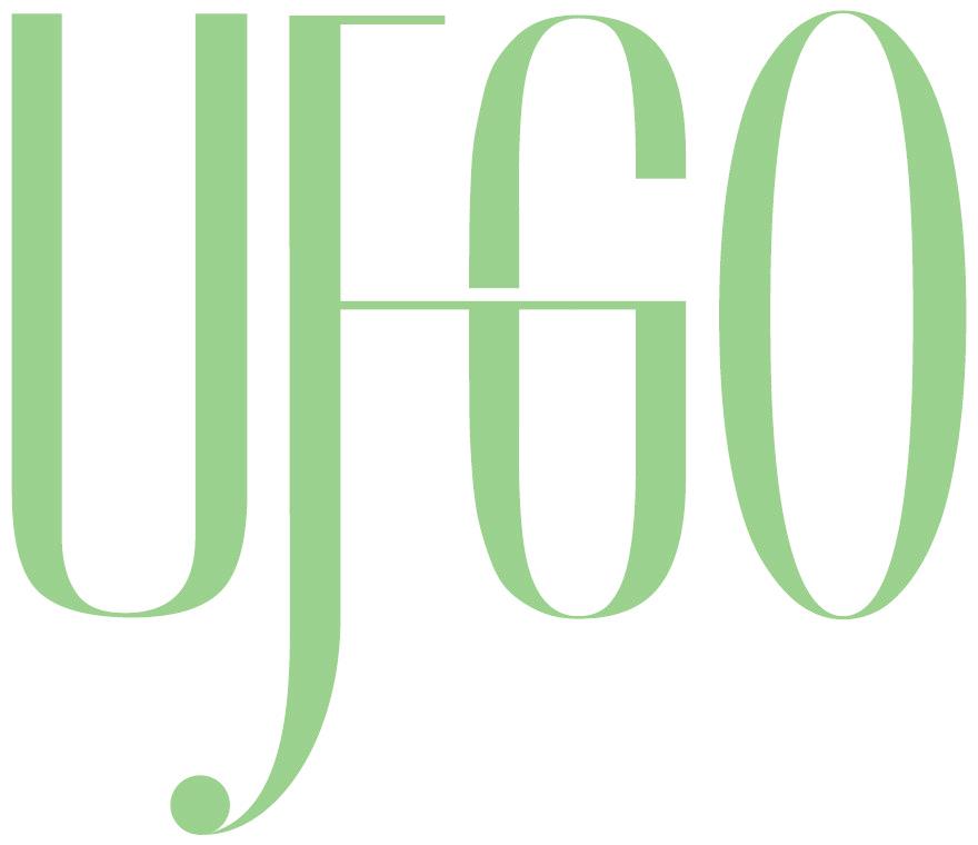 尊寐商标查询_尊寐12类商标注册_求购尊寐商标-标猿网