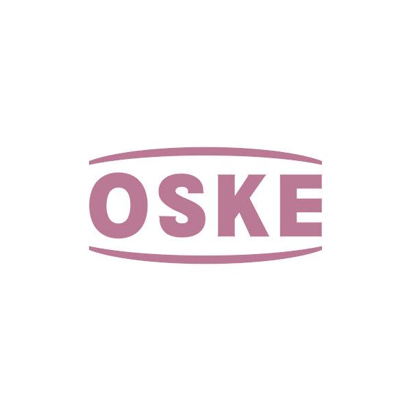 德斯诺尔商标查询_德斯诺尔6类商标注册_求购德斯诺尔商标-标猿网