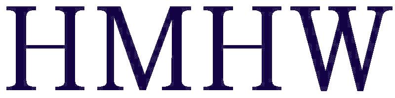 CARNET.车脉商标查询_CARNET.车脉37类商标注册_求购CARNET.车脉商标-标猿网