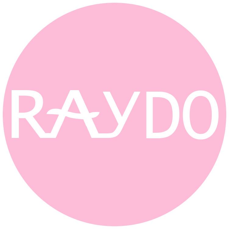 牧牛森商标查询_牧牛森35类商标注册_求购牧牛森商标-标猿网